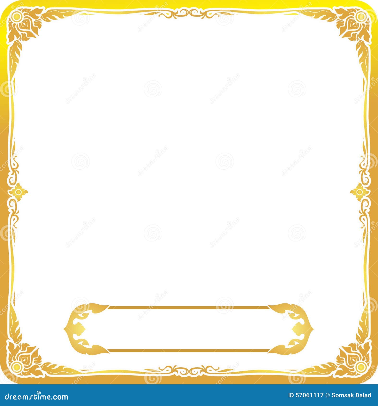 Banana Text Box Stock Illustrations – 62 Banana Text Box Stock ...