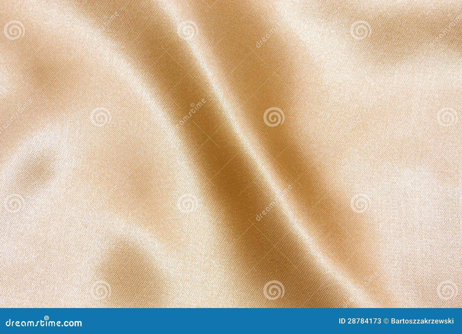 Gold textile background stock image. Image of backdrop - 28784173