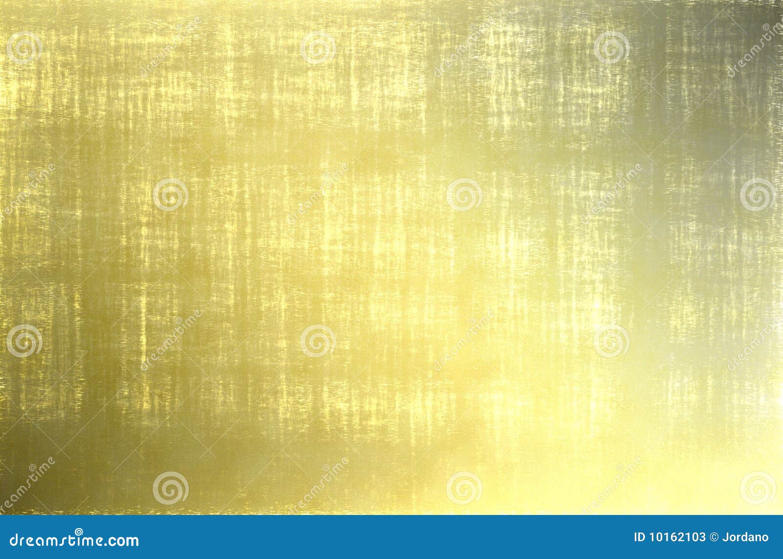 Gold texture stock illustration. Illustration of material - 10162103
