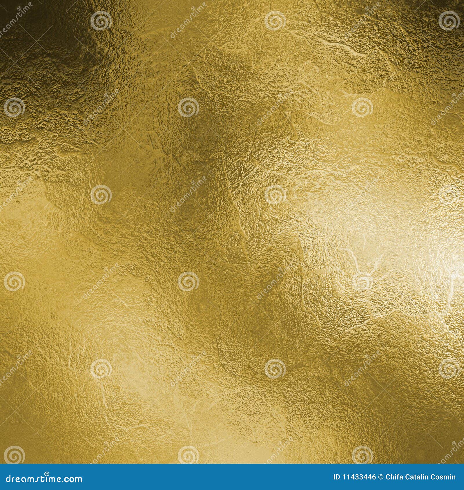 Gold Texture Background Cartoon Vector | CartoonDealer.com #61236235