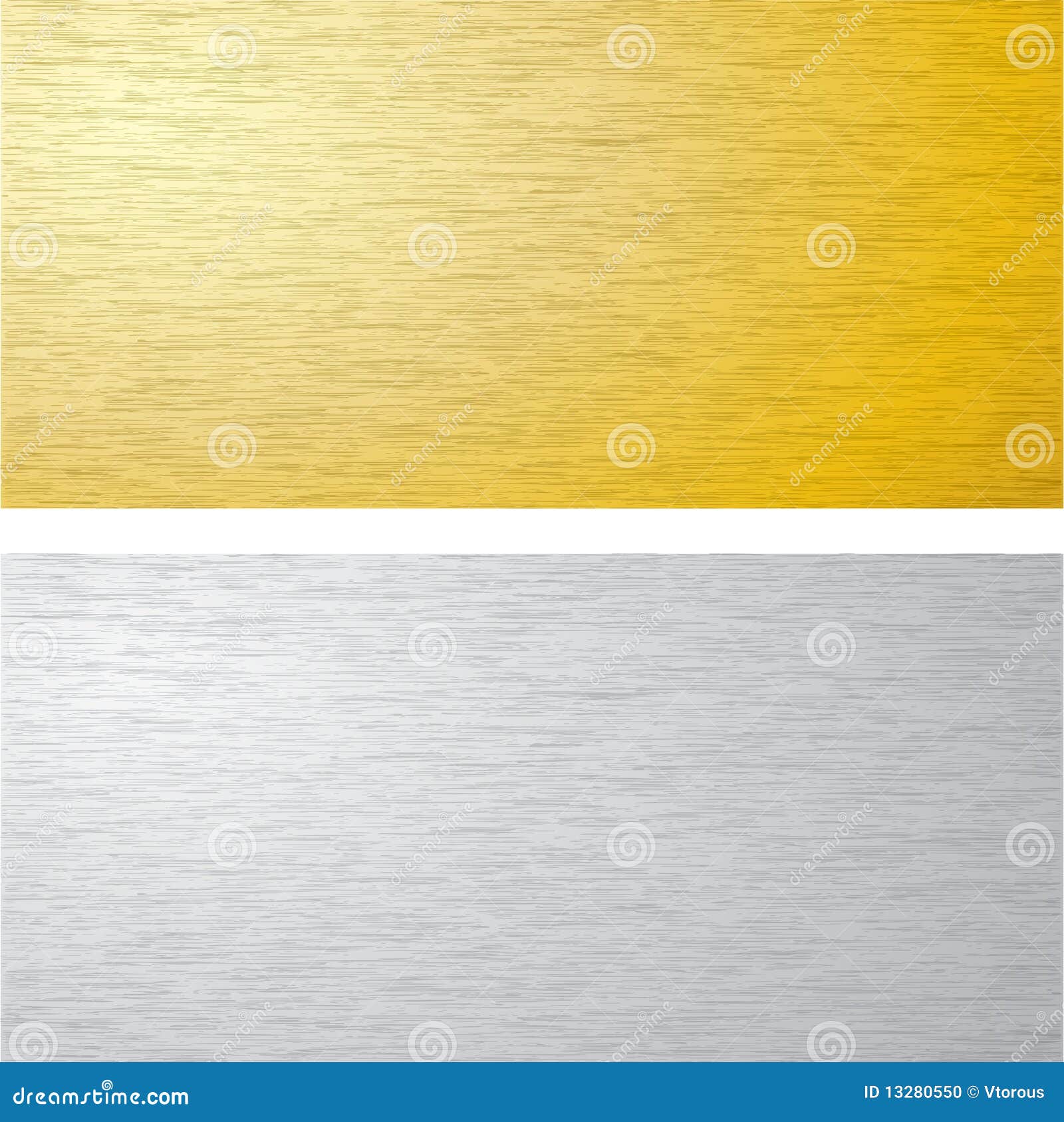 Gold texture stock vector. Illustration of sheen, effect - 13280550
