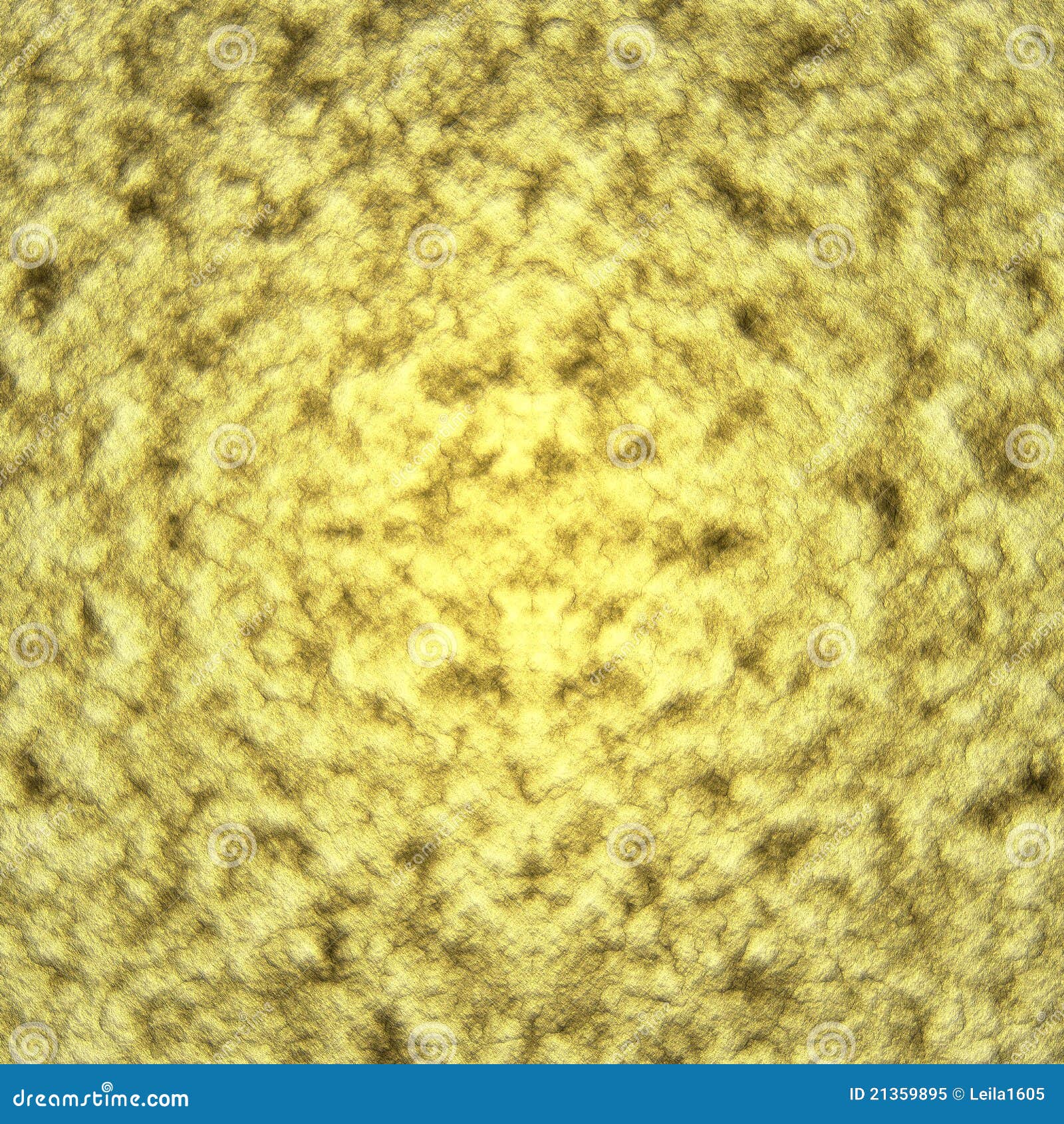 Gold texture stock image. Image of gold, metal, grain - 21359895