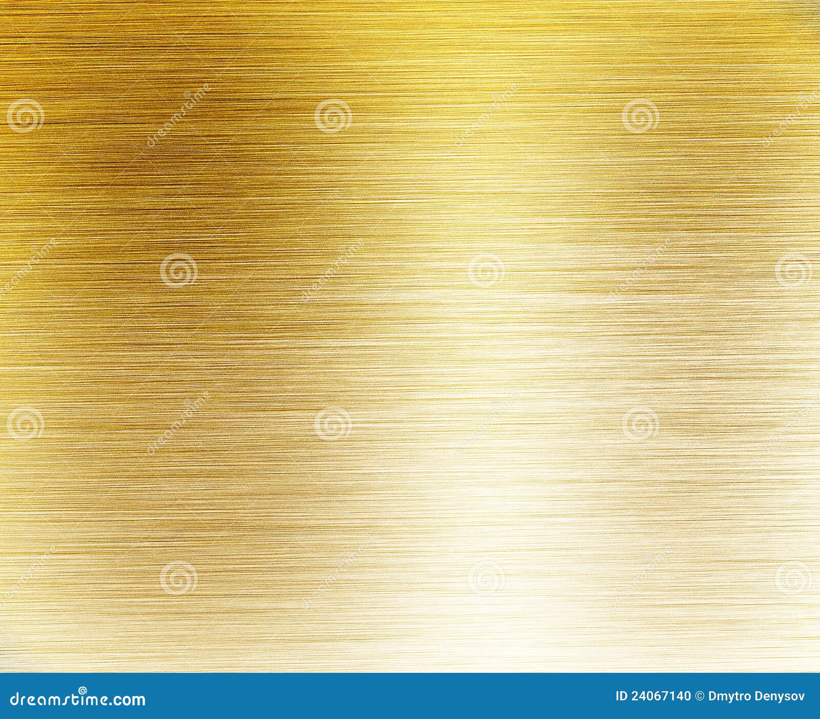 Gold texture stock photo. Image of lines, brass, background - 24067140