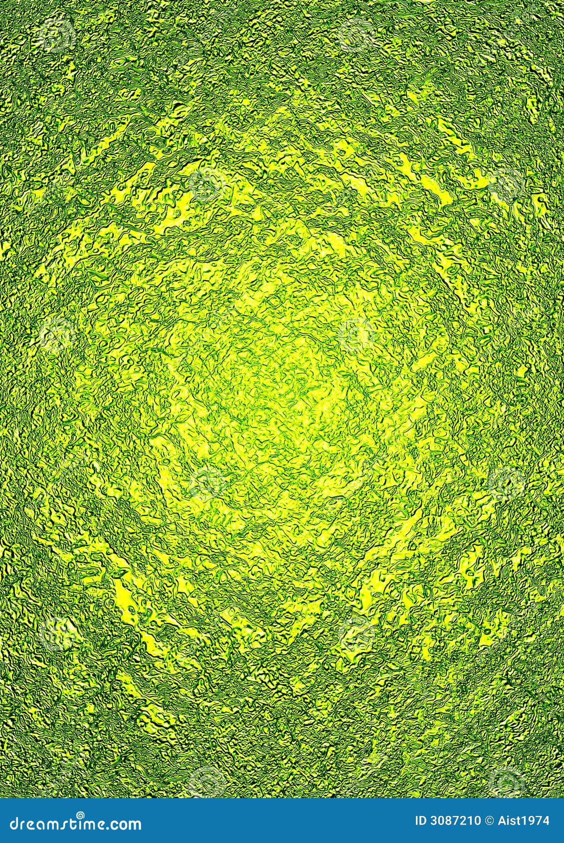 Gold texture stock illustration. Illustration of style - 3087210