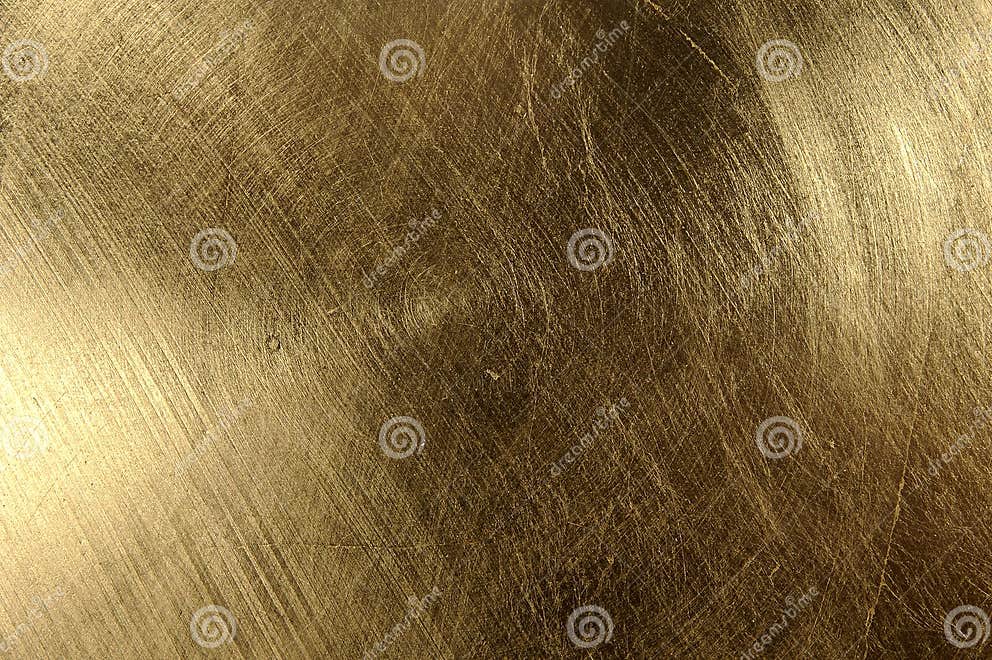 Gold Texture stock photo. Image of mineral, background, shiny - 34670
