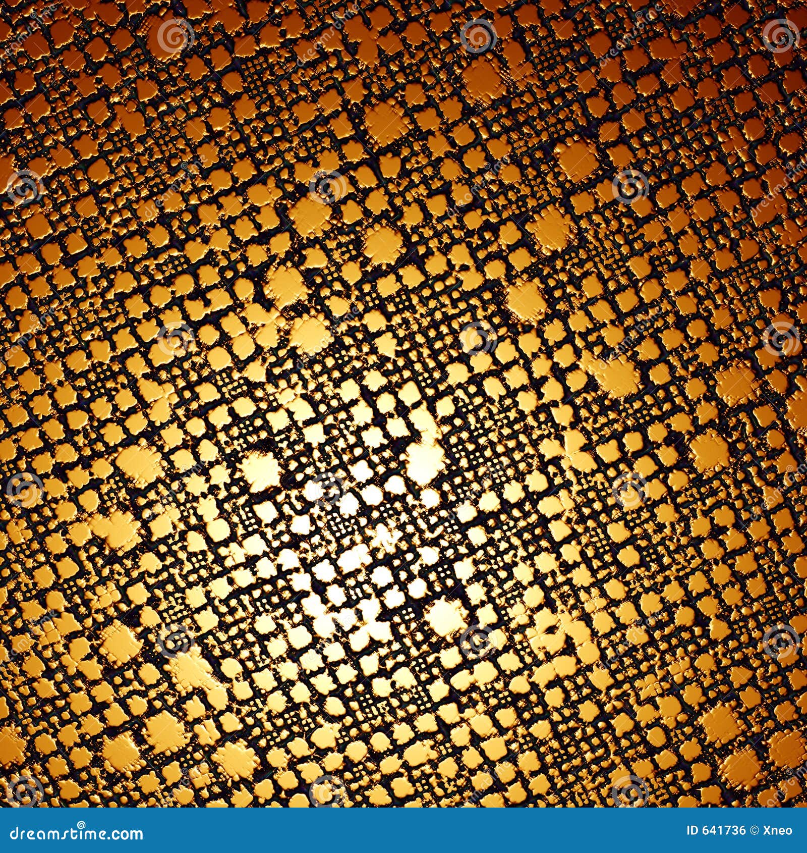 Gold Texture stock illustration. Illustration of finance - 641736
