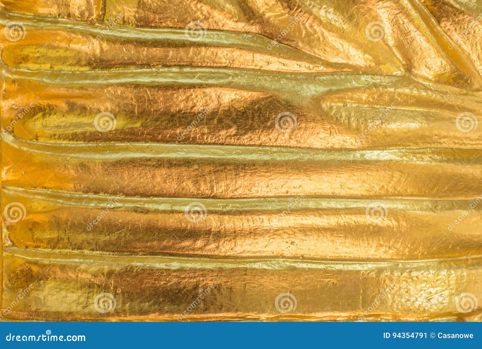 Gold Texture Abstract for Background and Design Stock Image - Image of ...