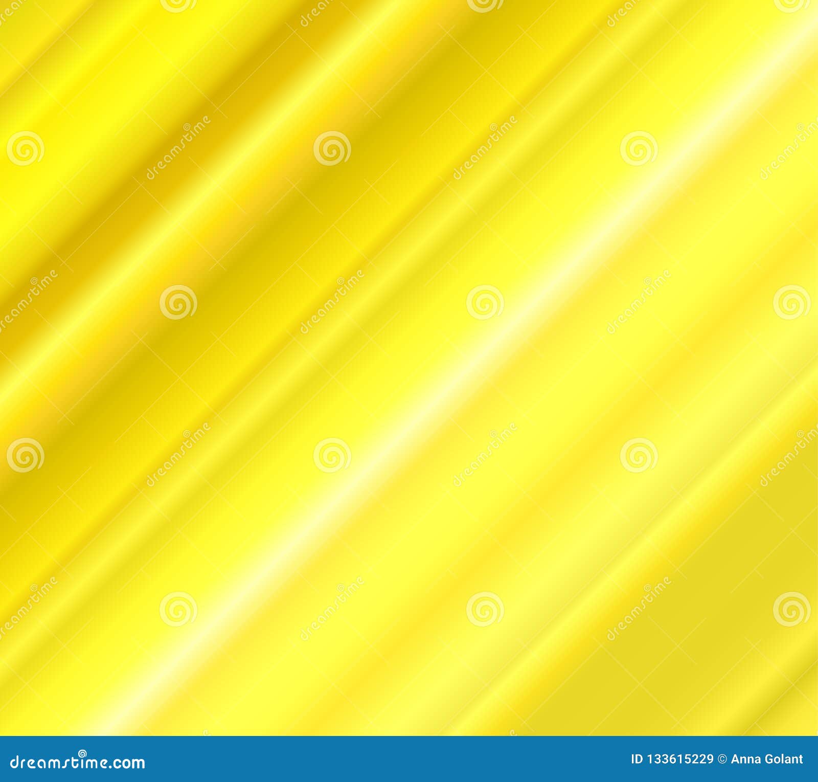 Gold Texture. Abstract Gradient Background, Backdrop Stock Vector ...