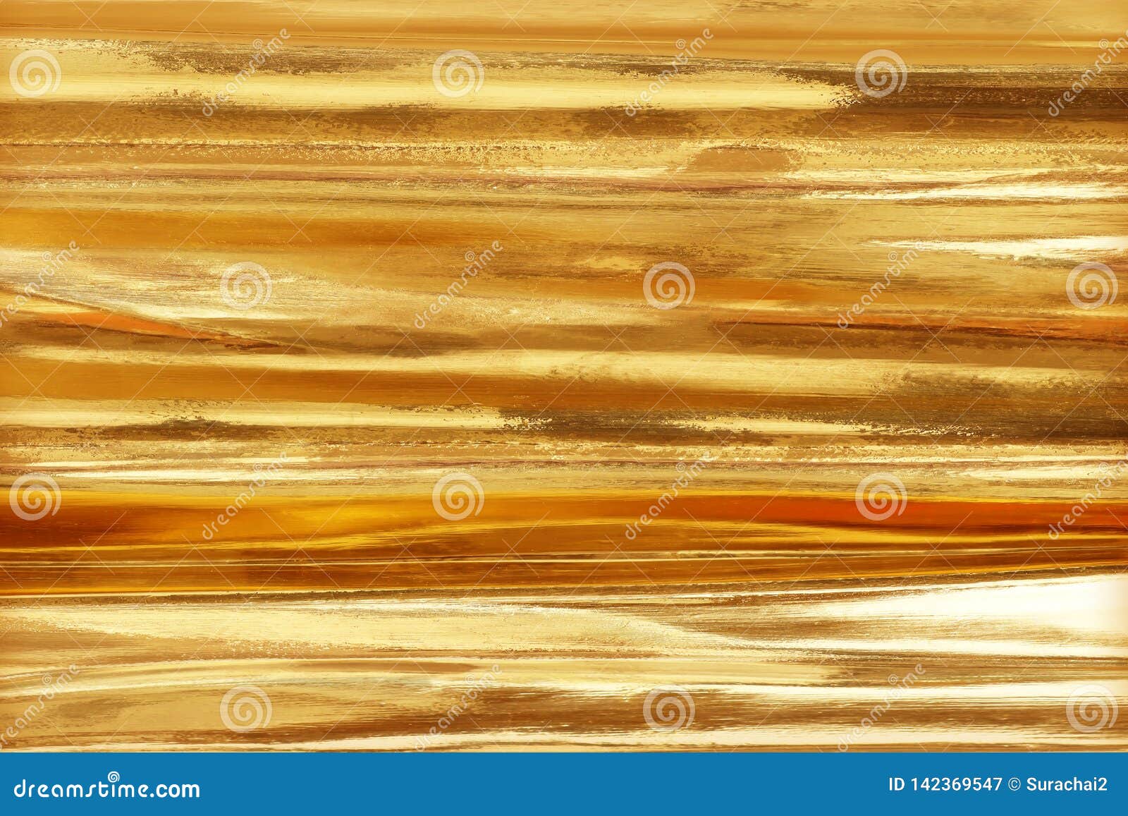 Gold Texture Abstract. Gold Wall Pattern Stock Image - Image of panel ...