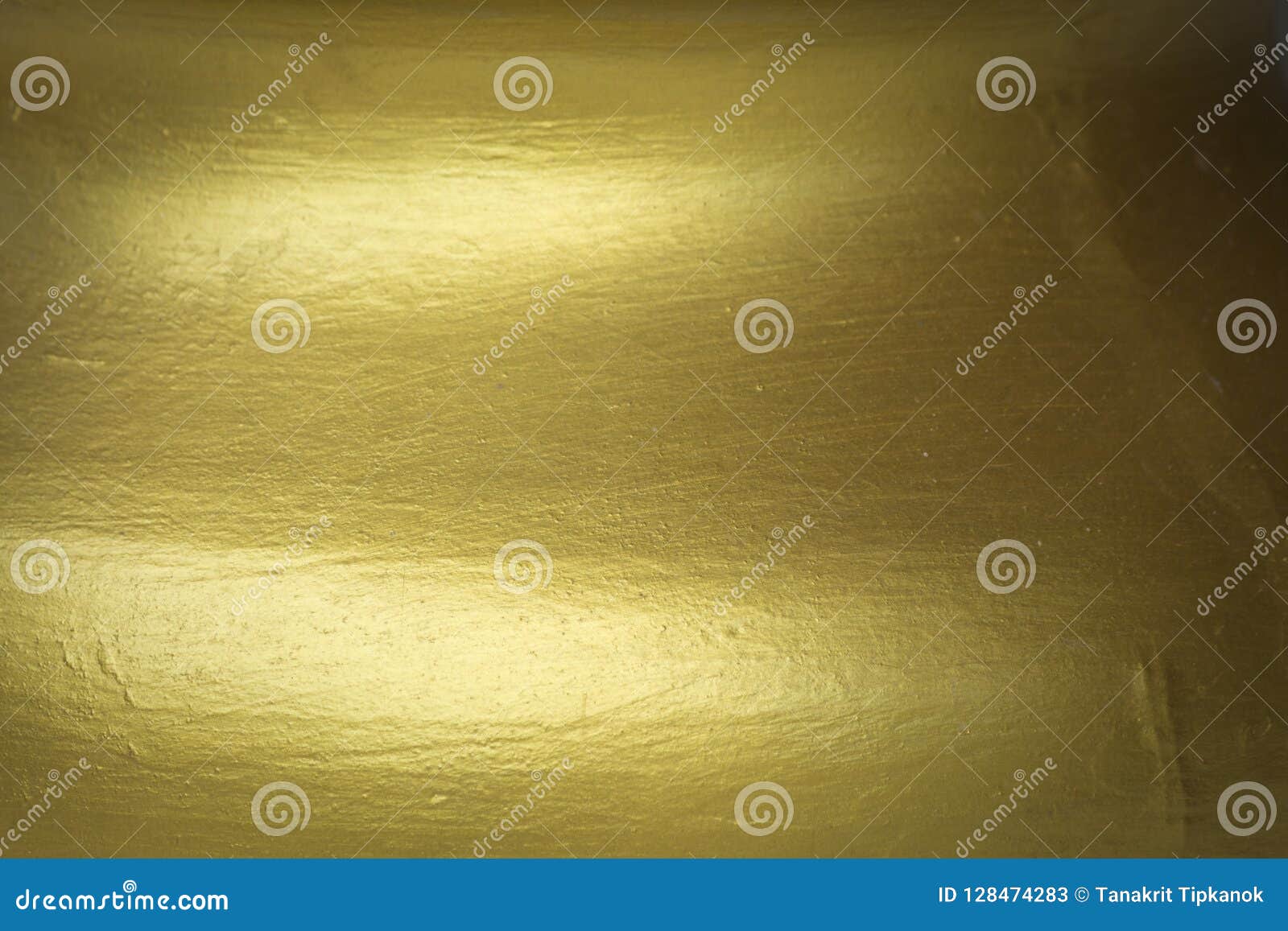 Gold Texture or Gold Background. Stock Image - Image of background ...