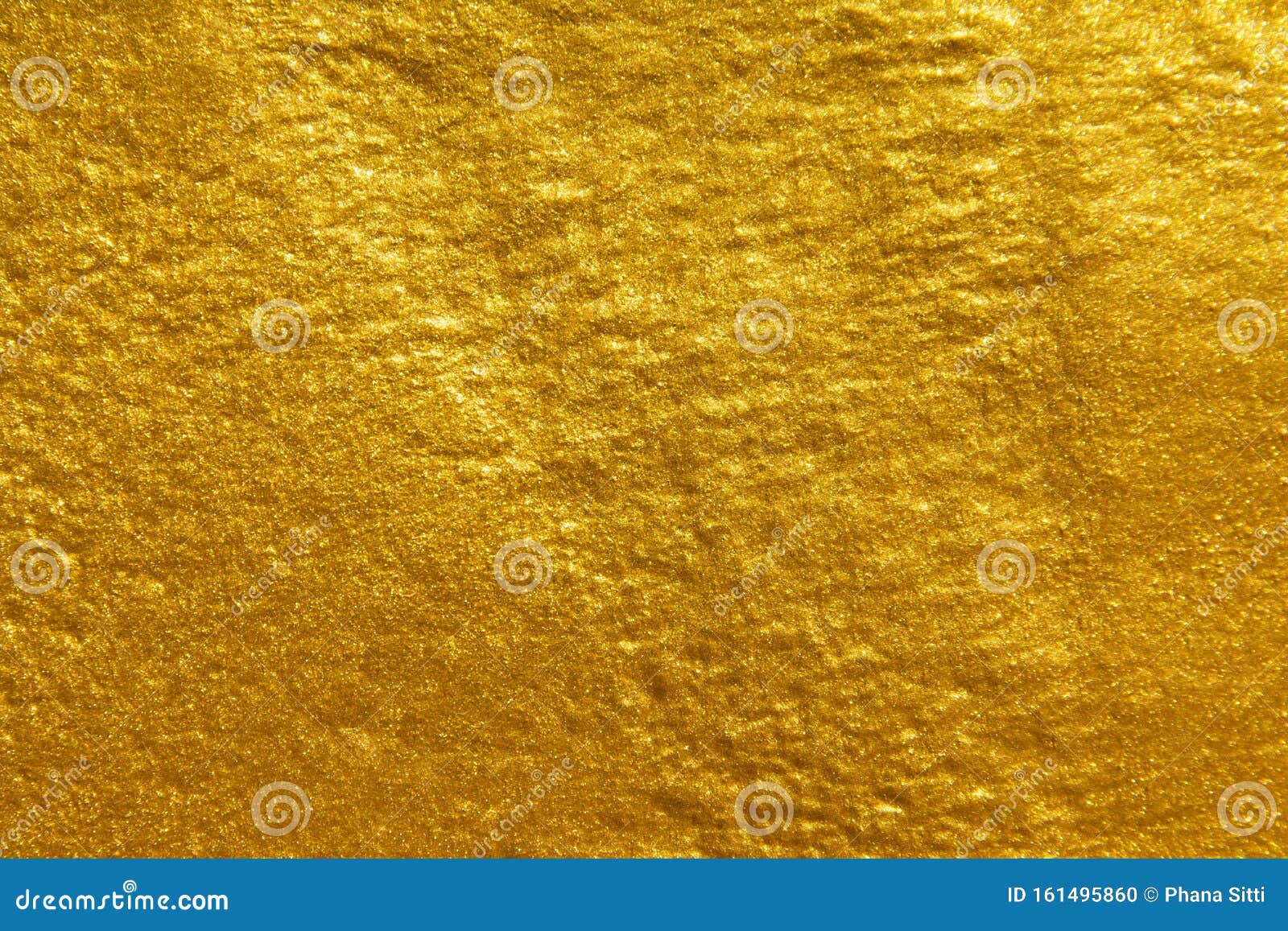 Gold Flake Glitter Background Royalty-Free Stock Image | CartoonDealer ...