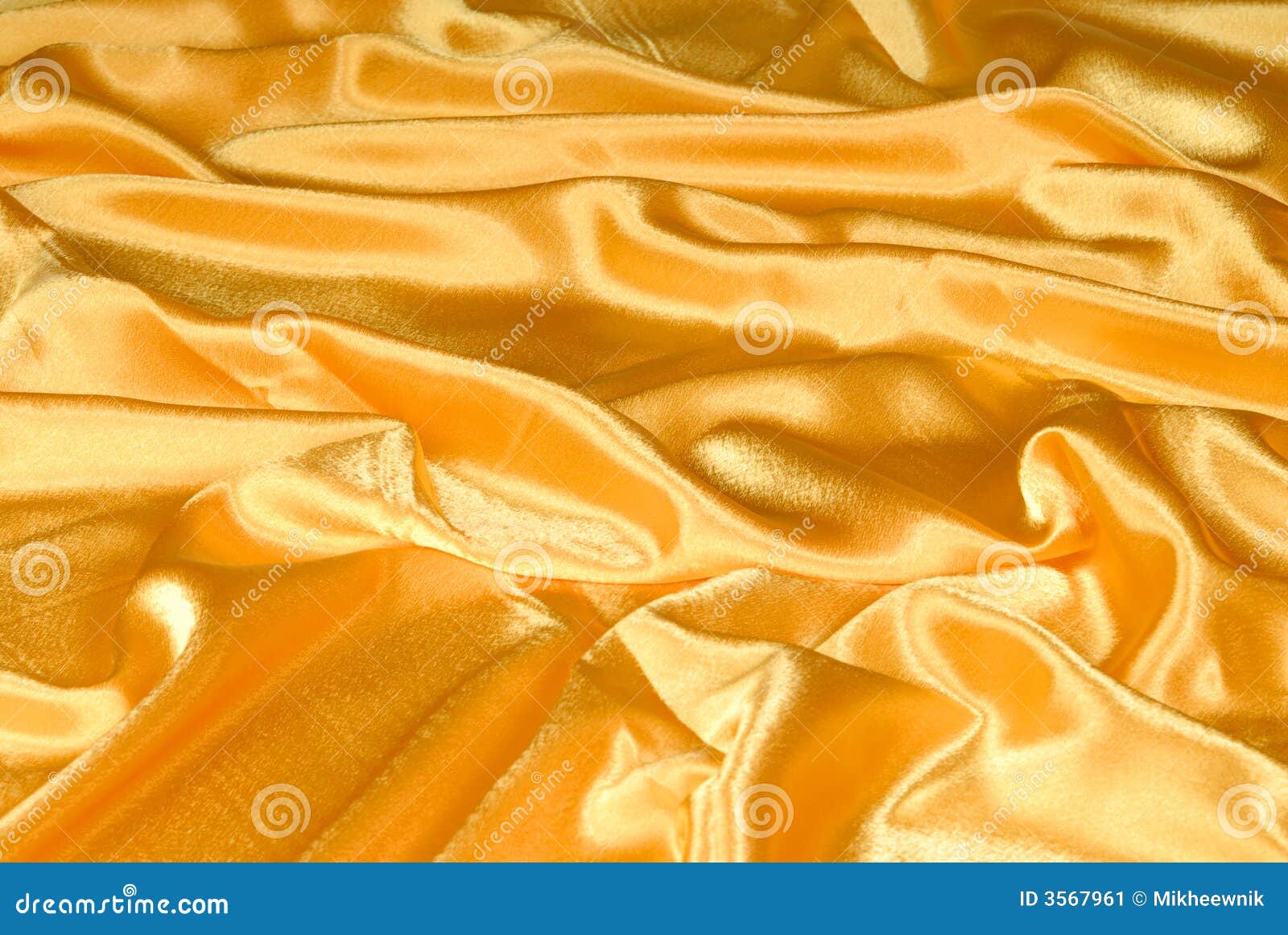 Gold Texture Background Picture. Image: 3567961