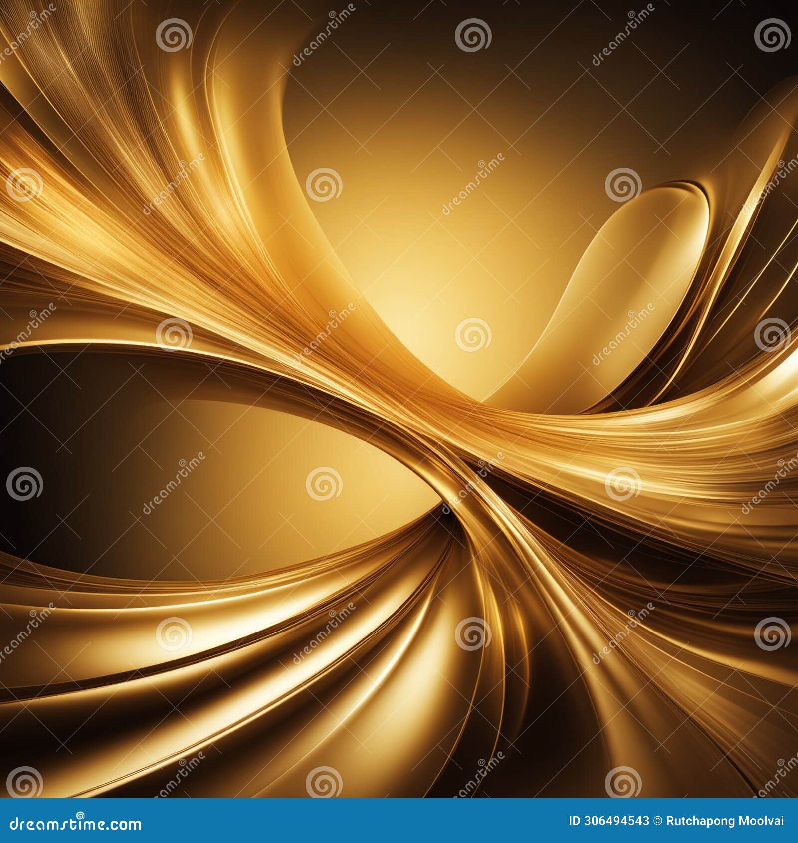 Gold Texture Background,abstract Fantasy Gold Background with Light and ...