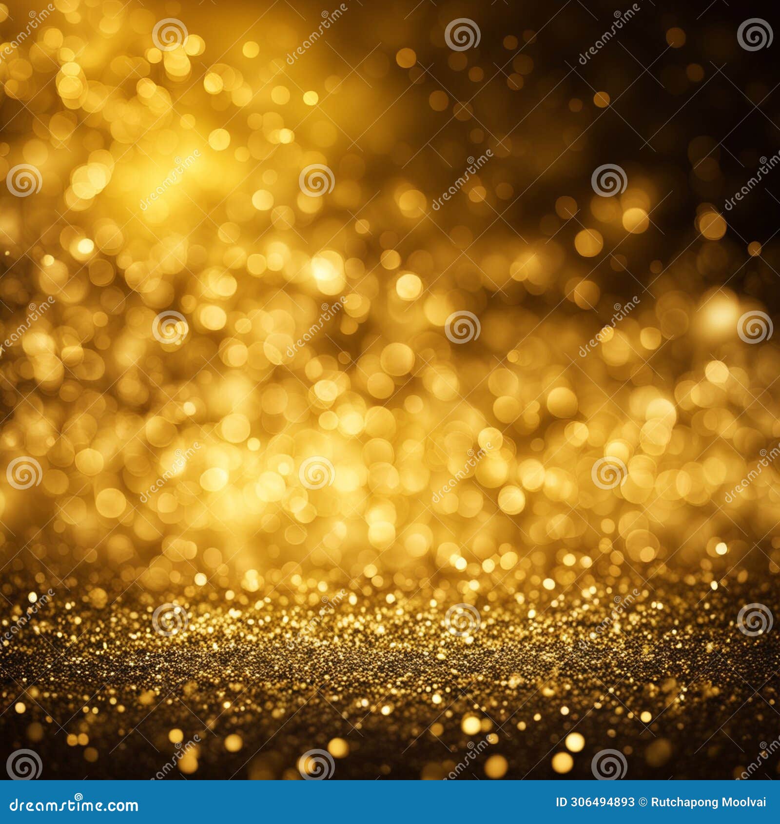 Gold Texture Background,abstract Fantasy Gold Background with Light and ...