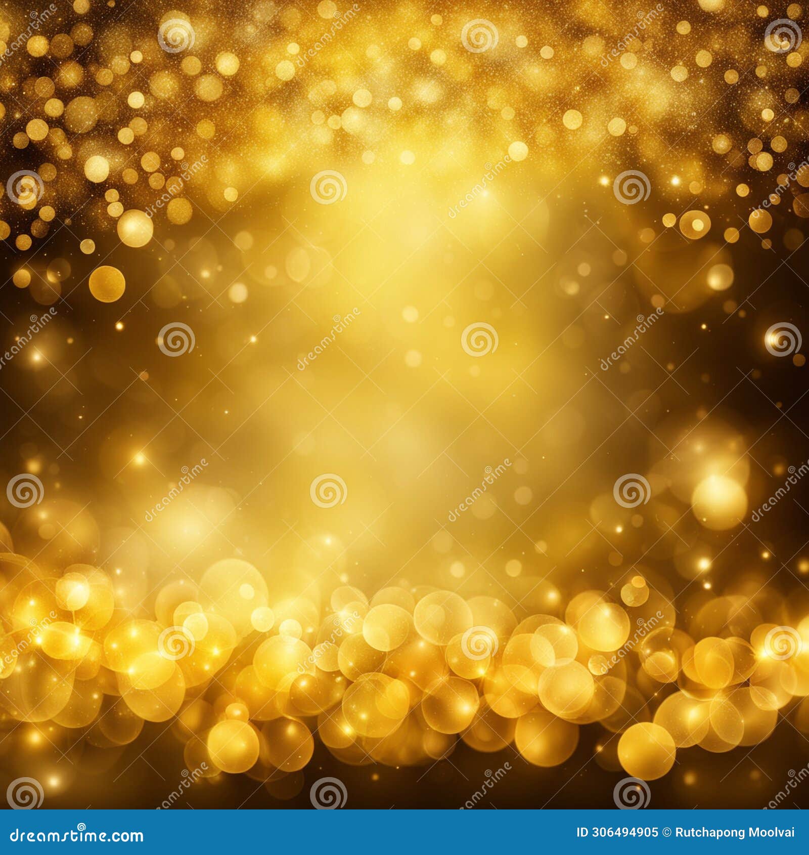 Gold Texture Background,abstract Fantasy Gold Background with Light and ...
