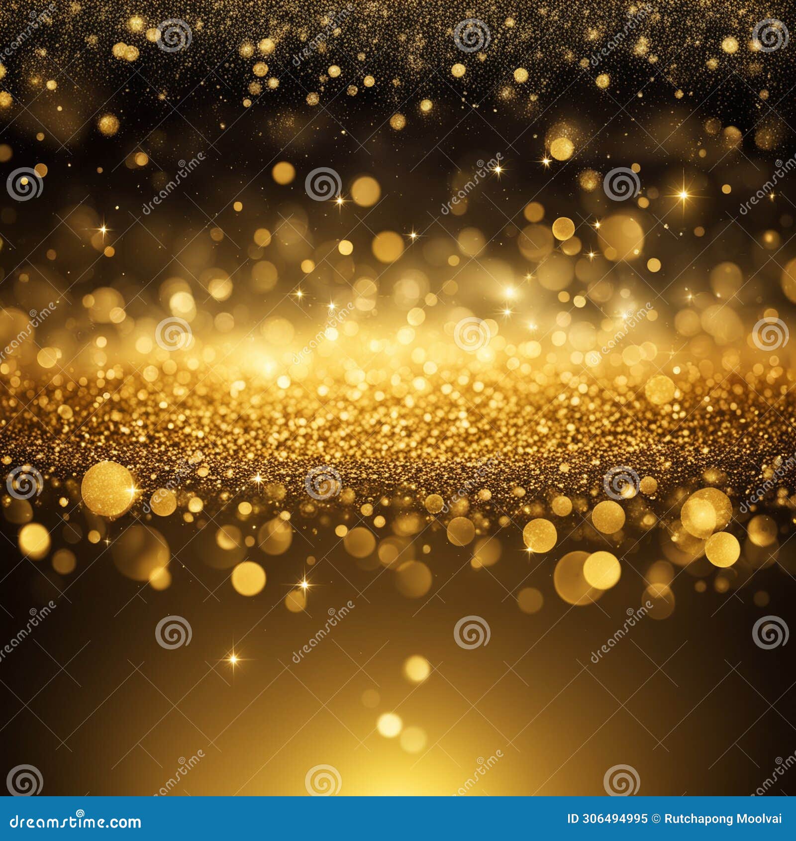 Gold Texture Background,abstract Fantasy Gold Background with Light and ...