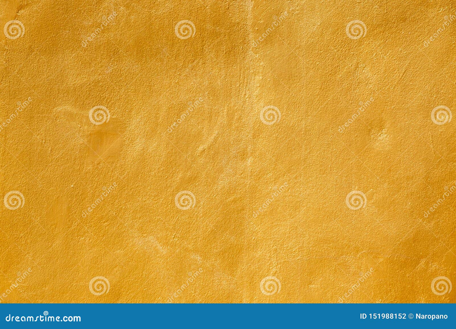 Gold Texture Background Blank for Design Stock Photo - Image of yellow ...
