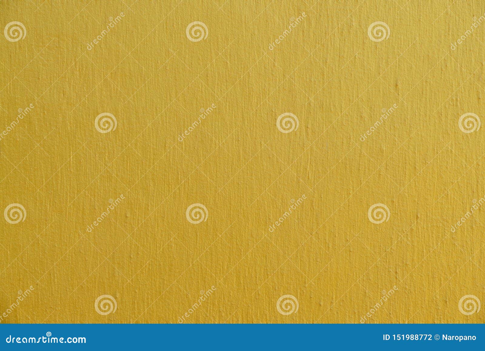 Gold Texture Background Blank for Design Stock Photo - Image of ...