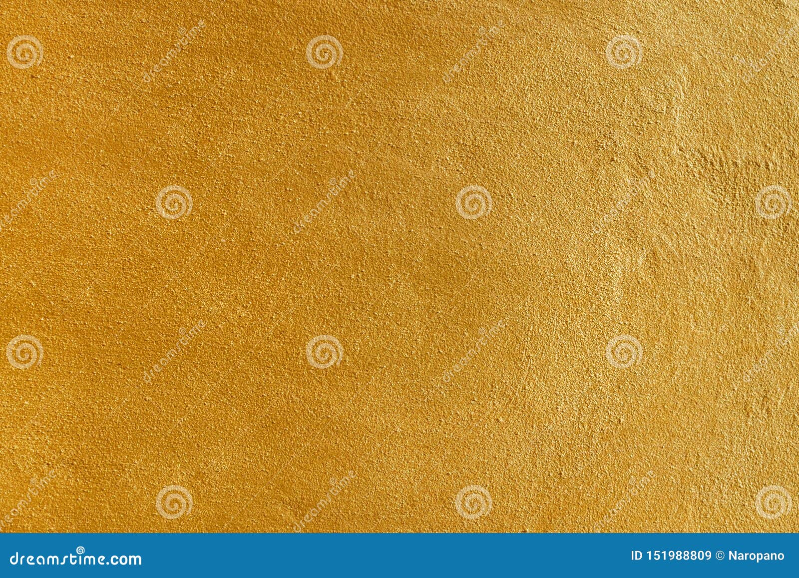 Gold Texture Background Blank for Design Stock Image - Image of blank ...
