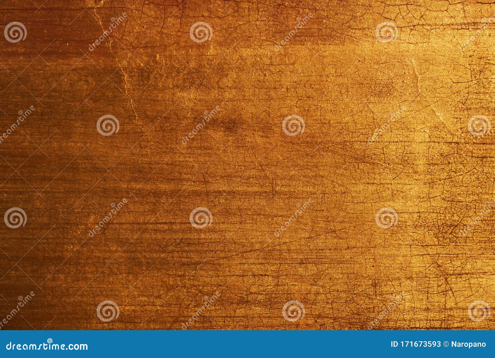 Gold Texture Background Blank for Design Stock Image - Image of golden ...