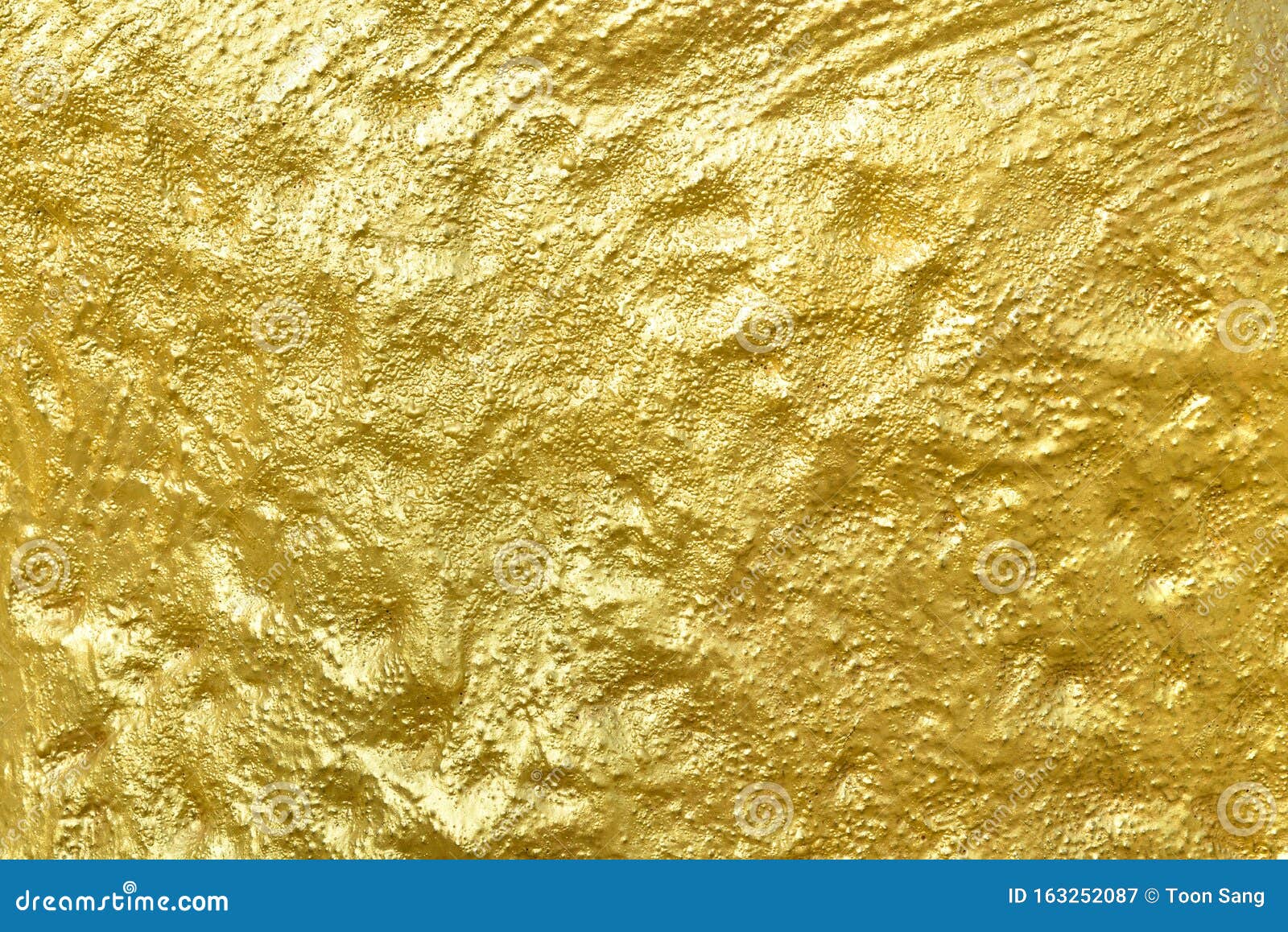 Gold texture background stock image. Image of light - 163252087