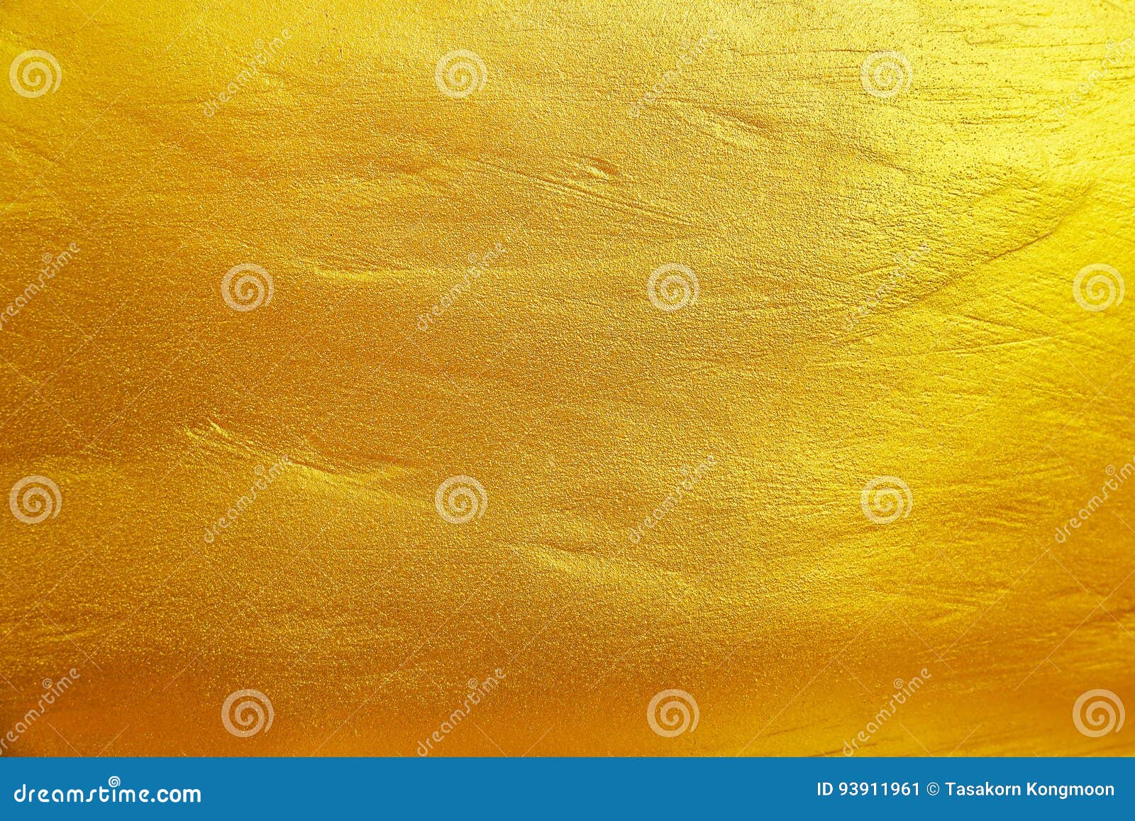 Gold Texture for Background and Design Stock Image - Image of color ...