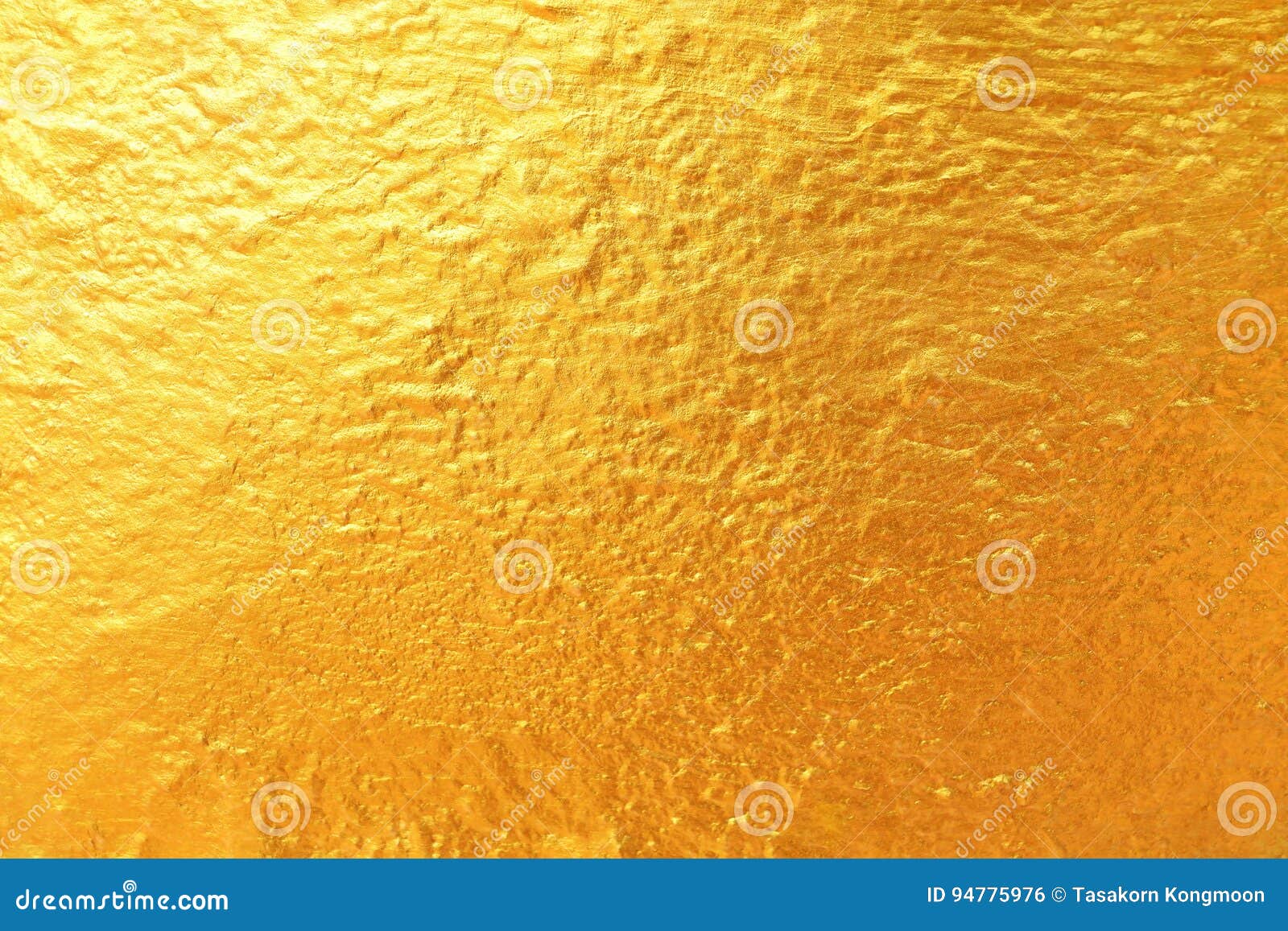 Gold Texture For Background And Design Stock Photo | CartoonDealer.com ...