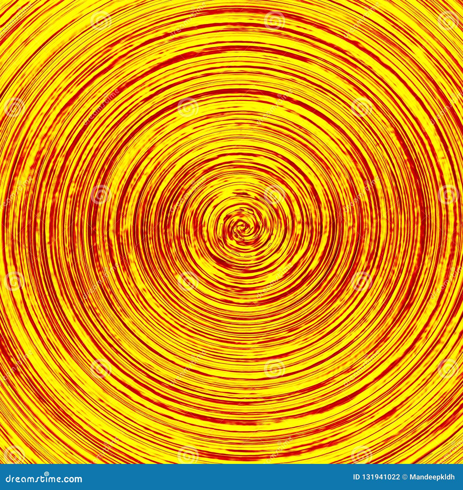 Gold Texture Background Design. Gold Sheet Embossed On Rough Patchy ...