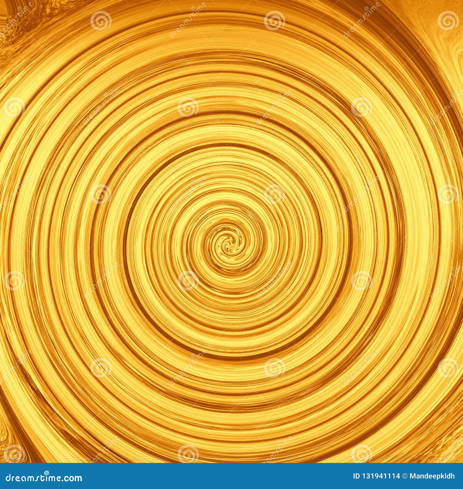 Gold Texture Background Design. Gold Sheet Embossed On Rough Patchy ...