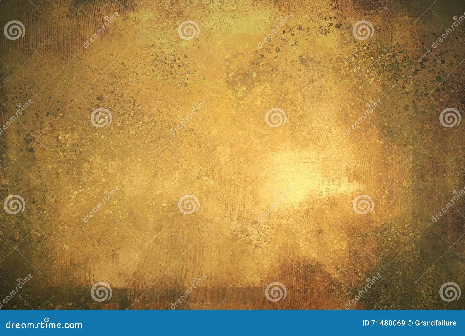 Gold texture background stock illustration. Illustration of texture ...