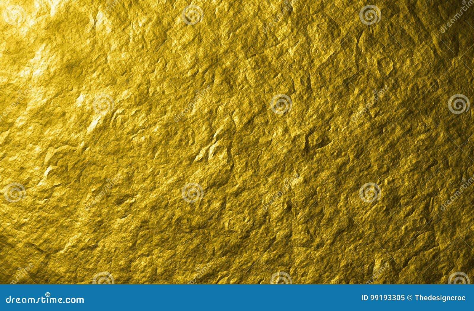 Gold texture background stock image. Image of metallic - 99193305