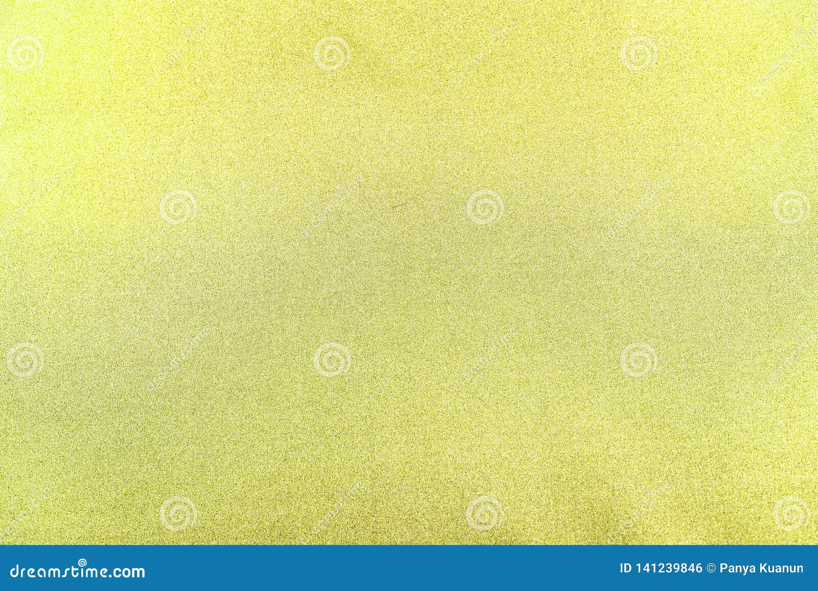 Gold Texture Background Paper Bright Gold Wallpaper for Design ...