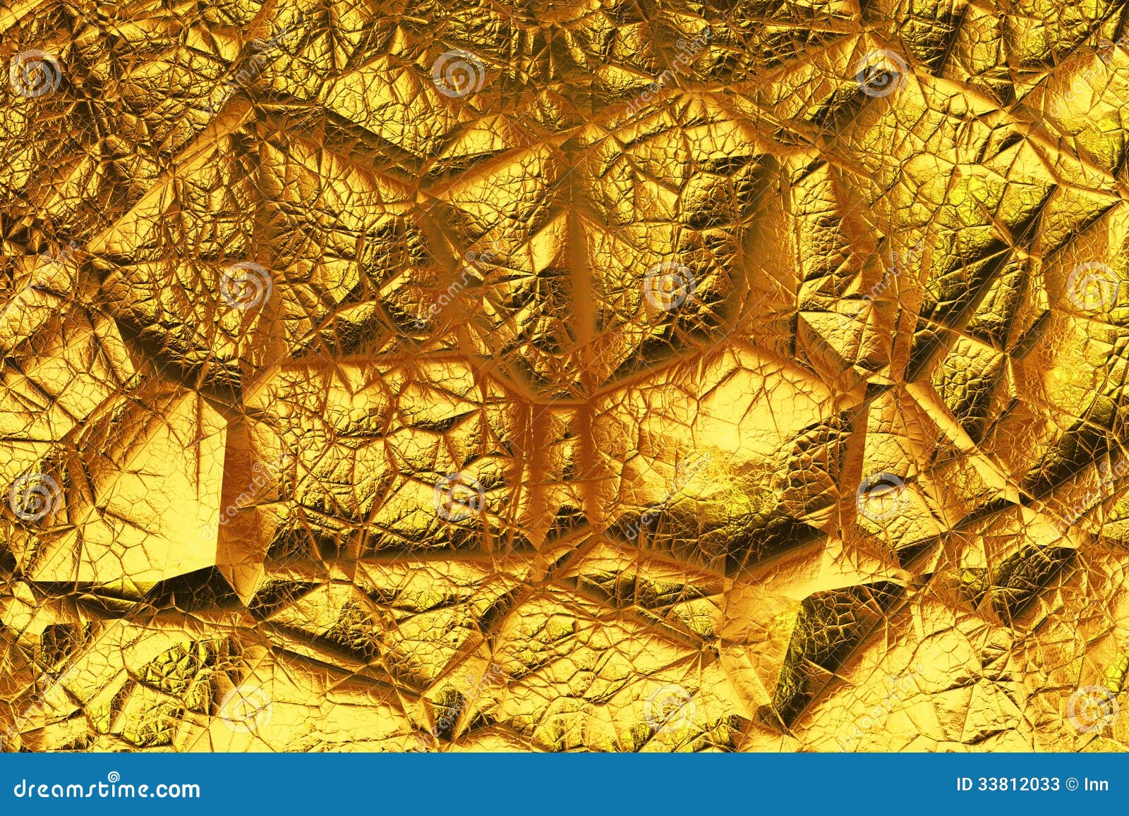 Gold texture background stock illustration. Illustration of bright ...