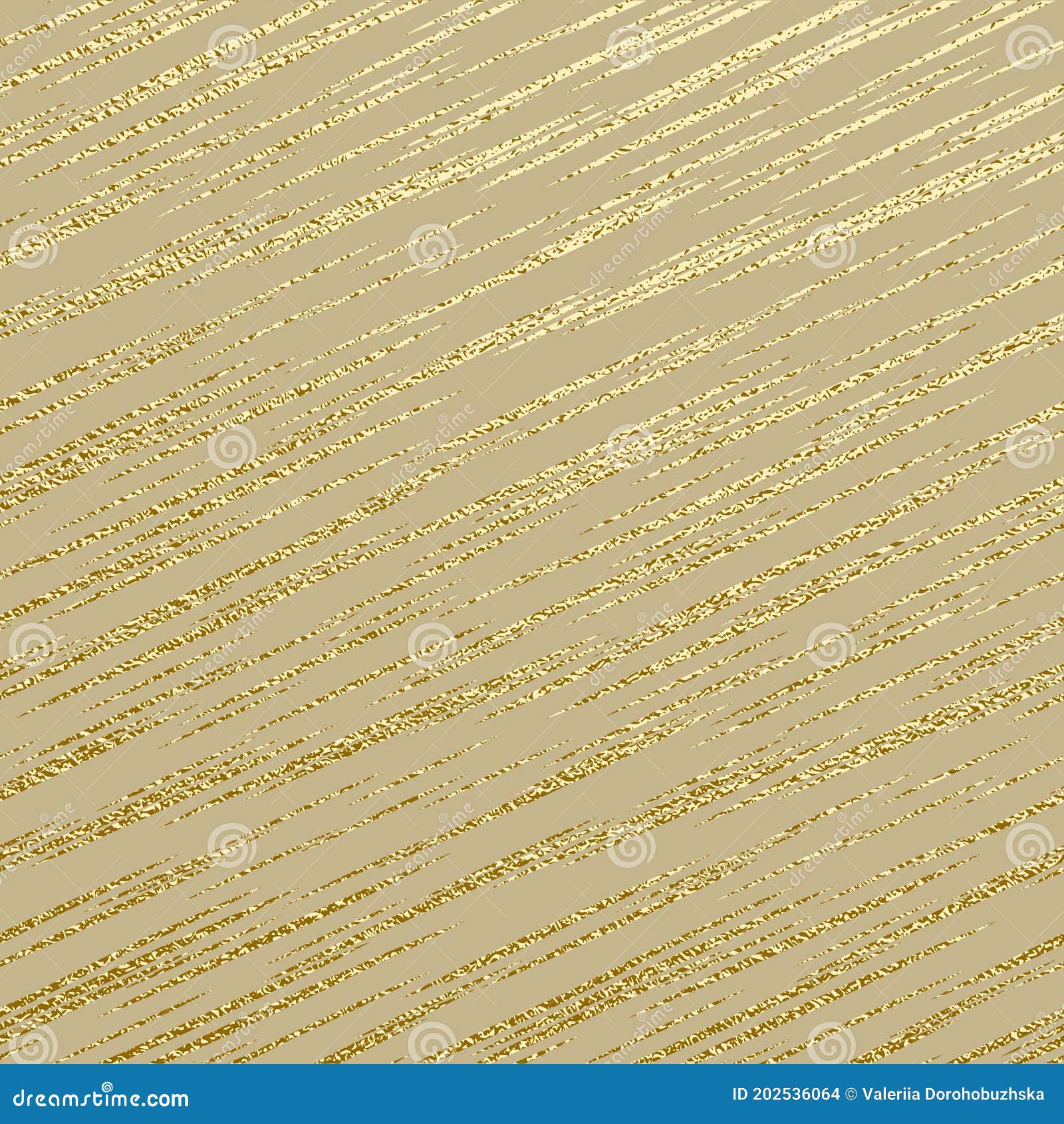 Gold texture with cracks stock vector. Illustration of banner - 202536064