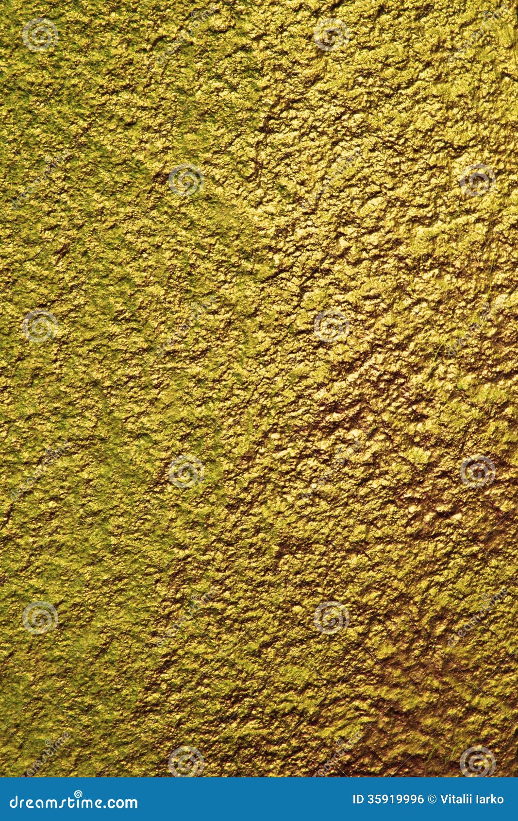 Gold stock photo. Image of foil, gold, metal, precious - 35919996