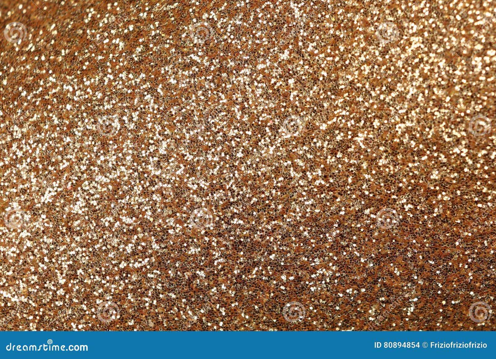 Gold Texture, Glossy and Brilliant Stock Photo - Image of effect ...