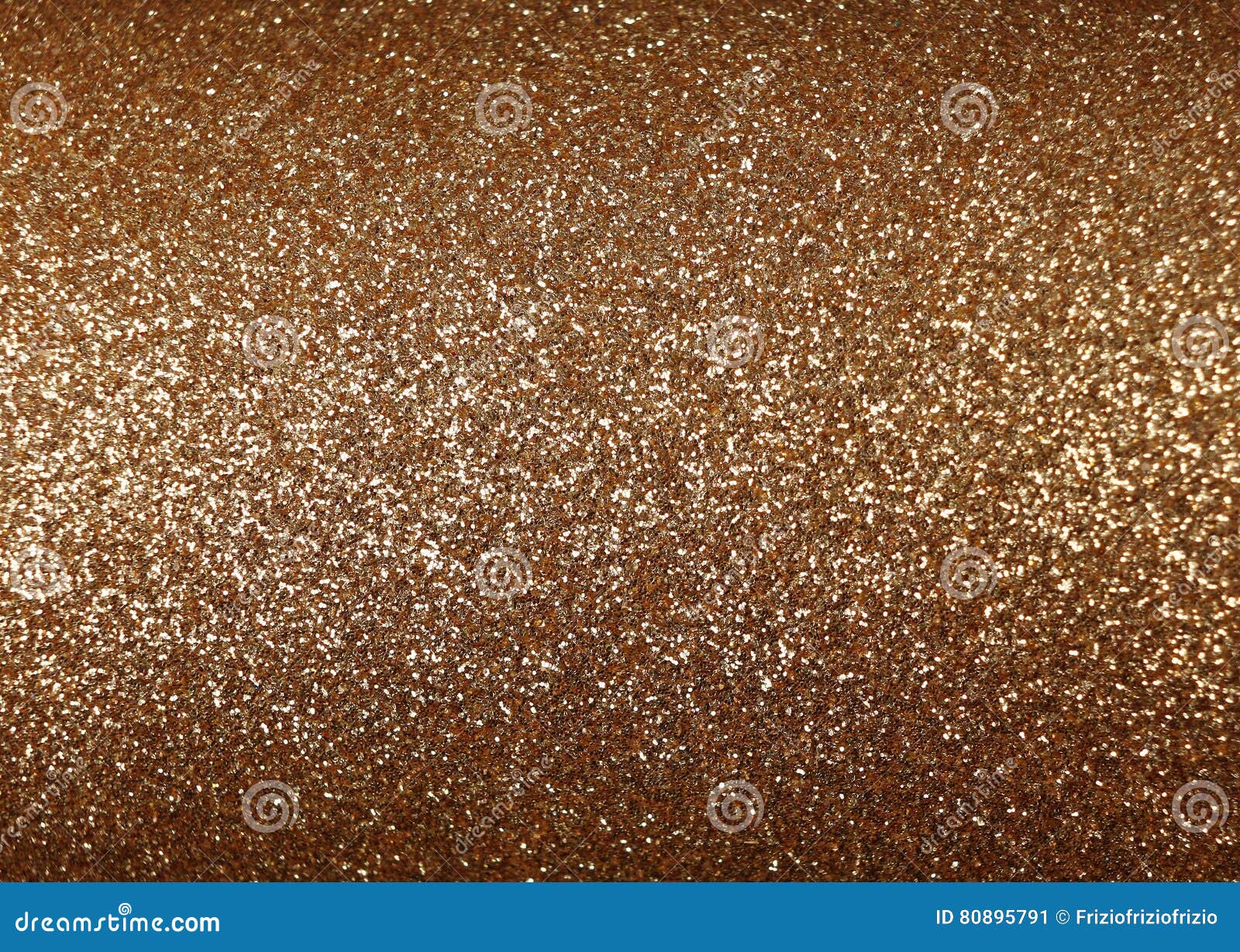 Gold Texture, Glossy and Brilliant Stock Image - Image of brilliant ...