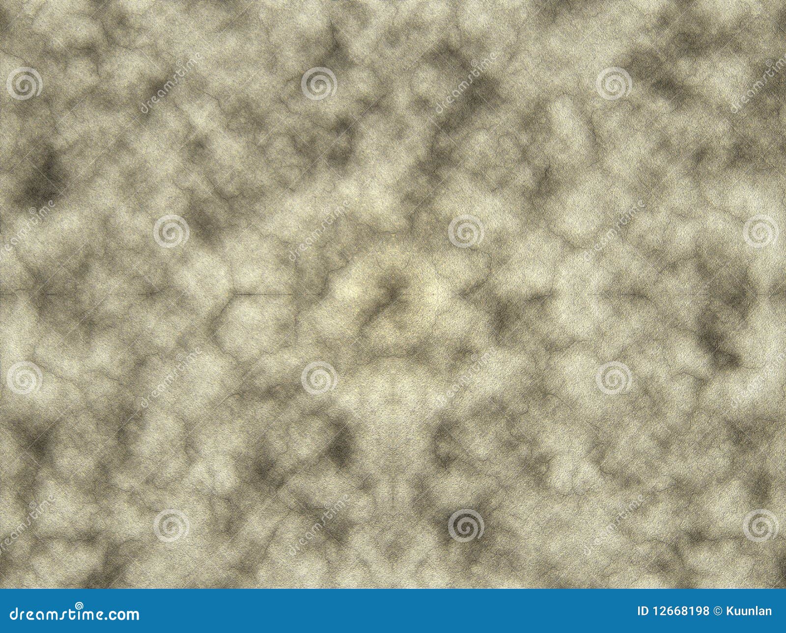Gold texture Hi-Res stock illustration. Illustration of jeweler - 12668198
