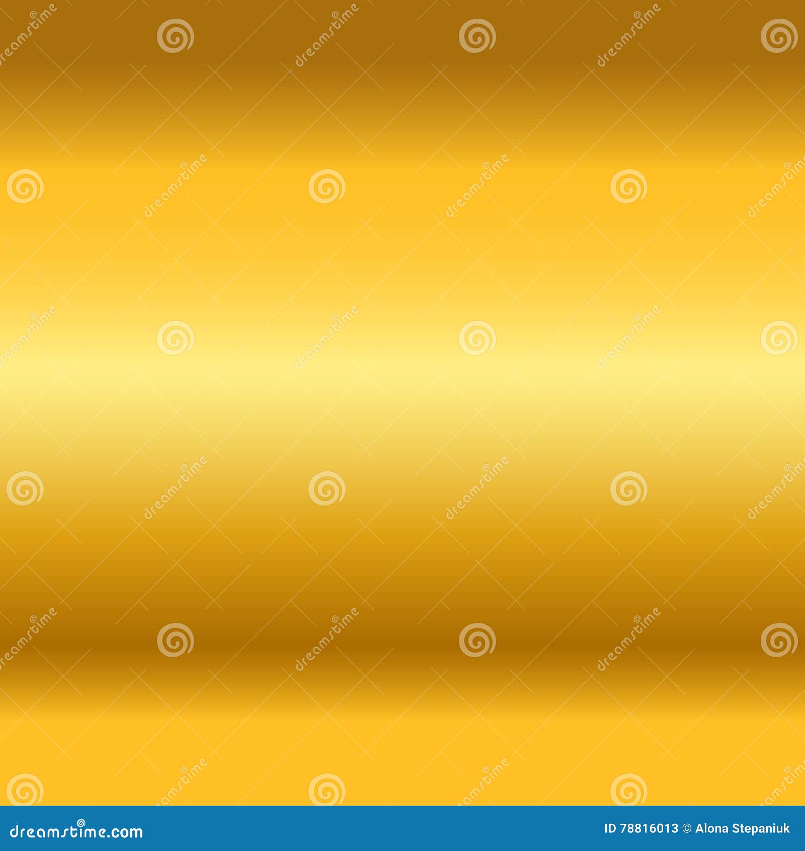 Gold texture horizontal stock illustration. Illustration of beautiful ...