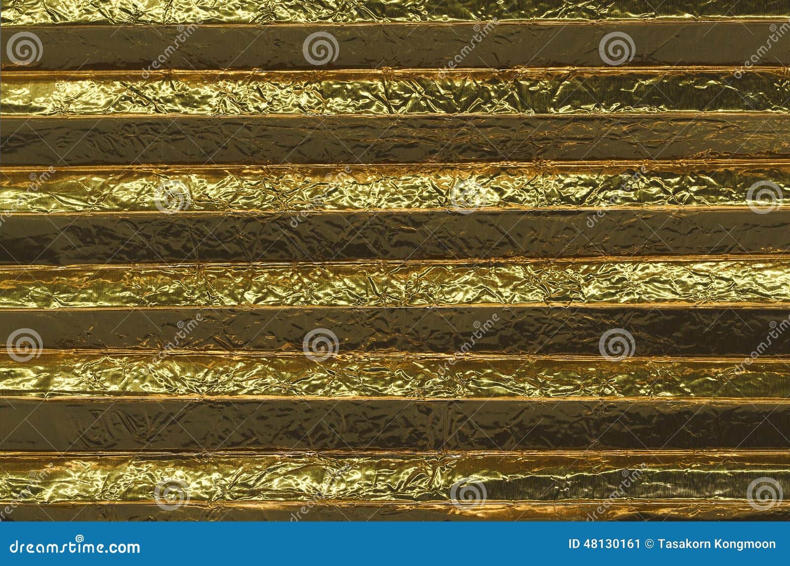 Gold Texture for Pattern and Background Stock Image - Image of bumpy ...