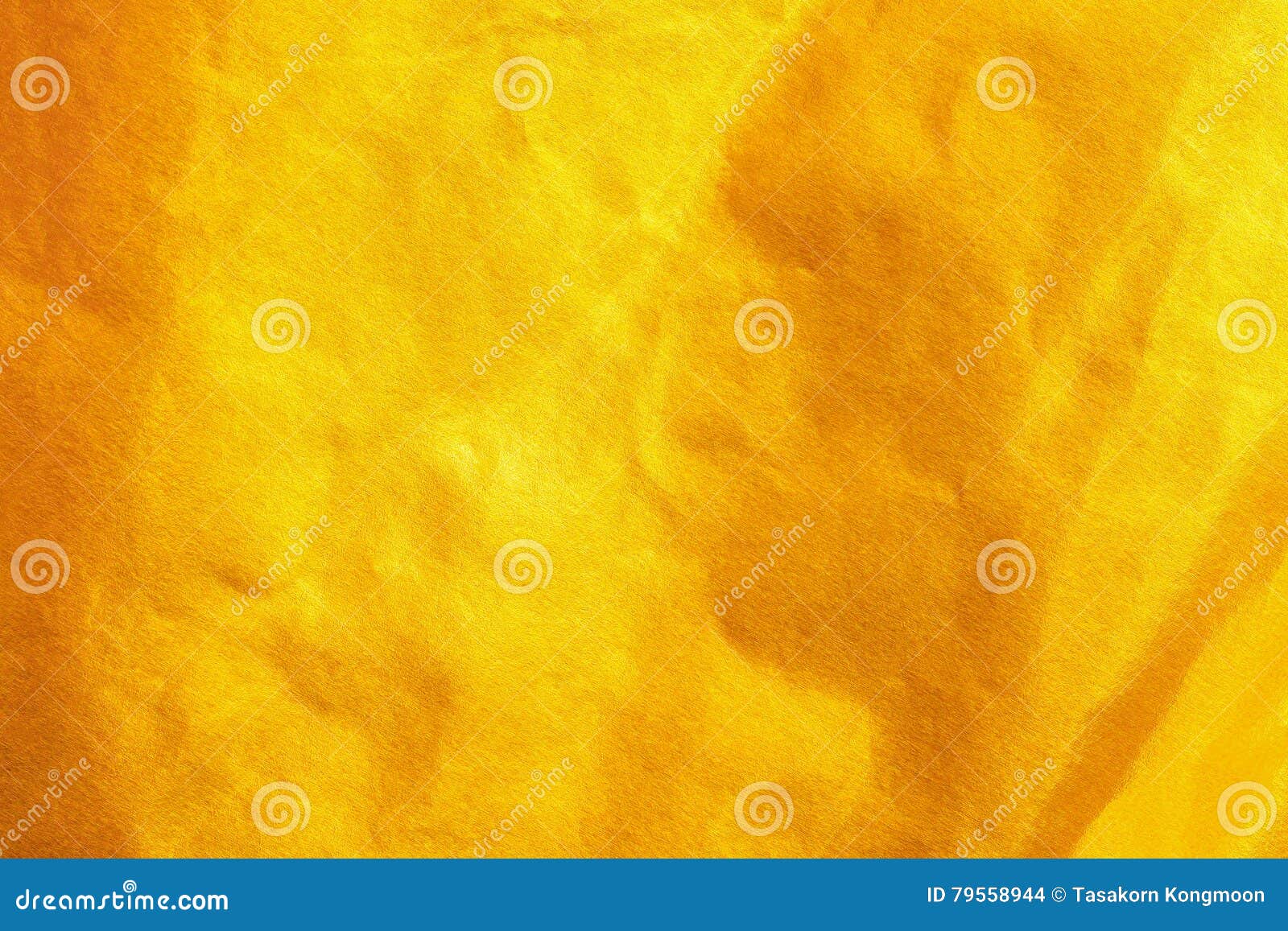 Gold Texture for Pattern and Background Stock Photo - Image of gold ...