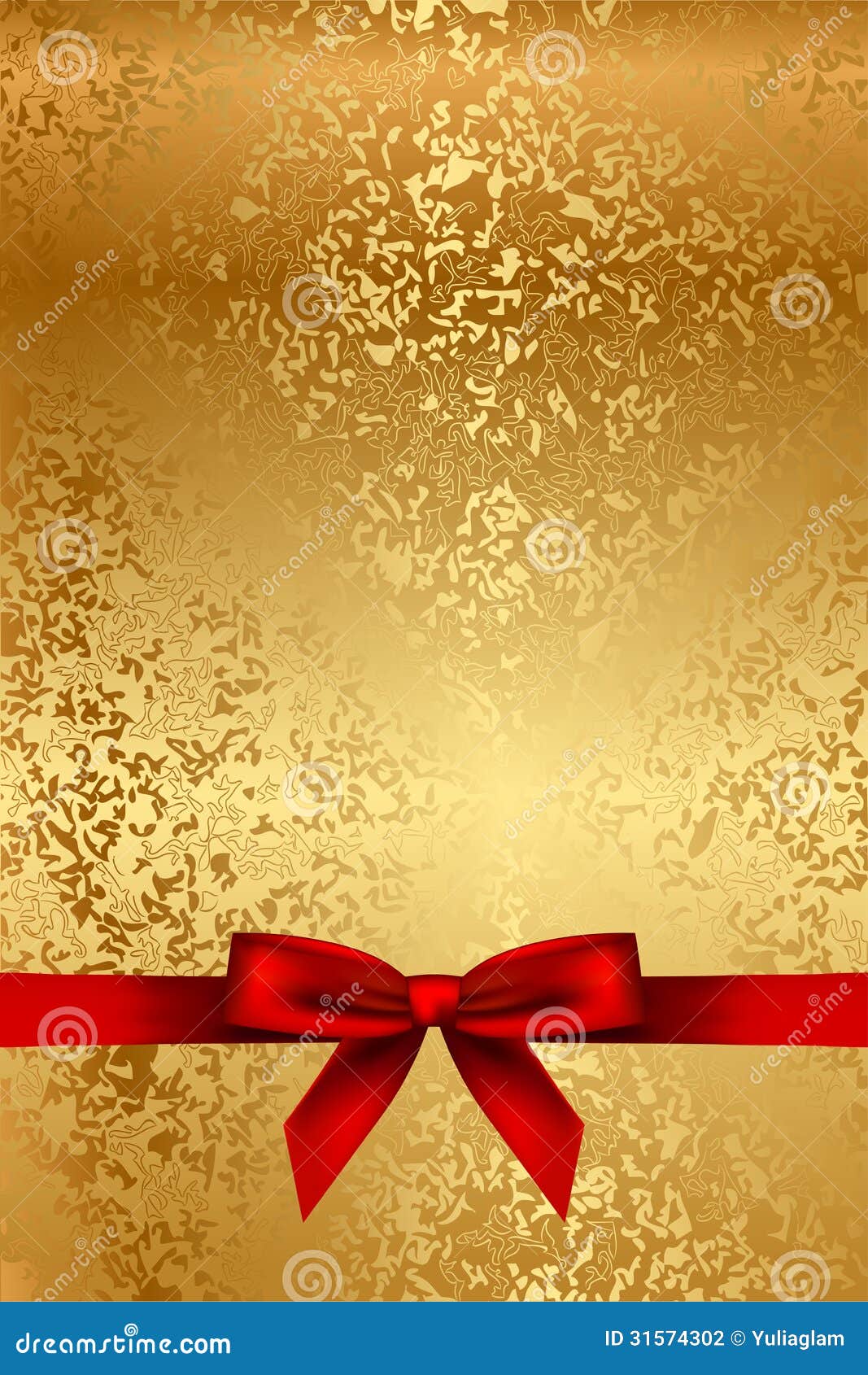 Bow Gold Red Texture Stock Illustrations – 2,974 Bow Gold Red Texture ...