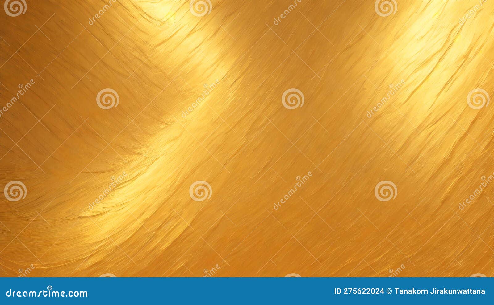 Gold Texture Set1_23. AI Generate Stock Illustration - Illustration of ...