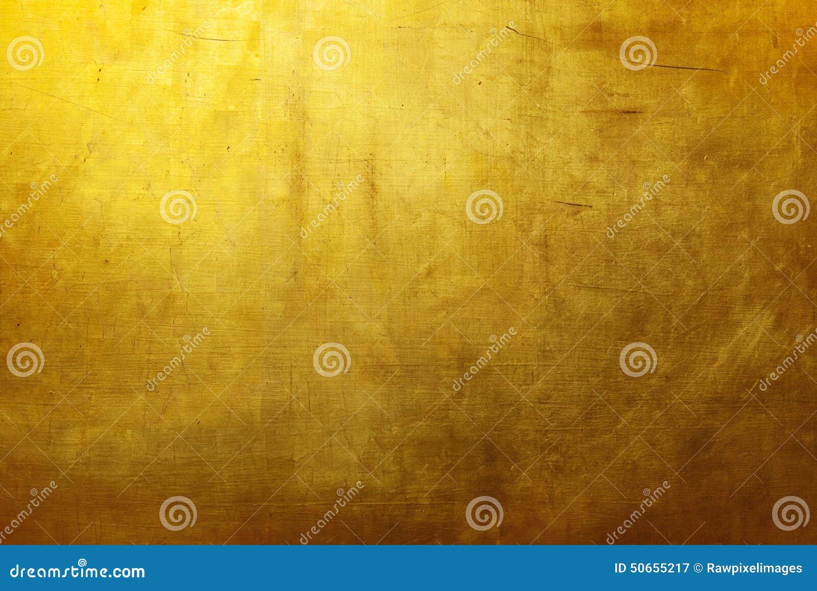 Gold Texture Wallpaper Background Concept Stock Image - Image of color ...