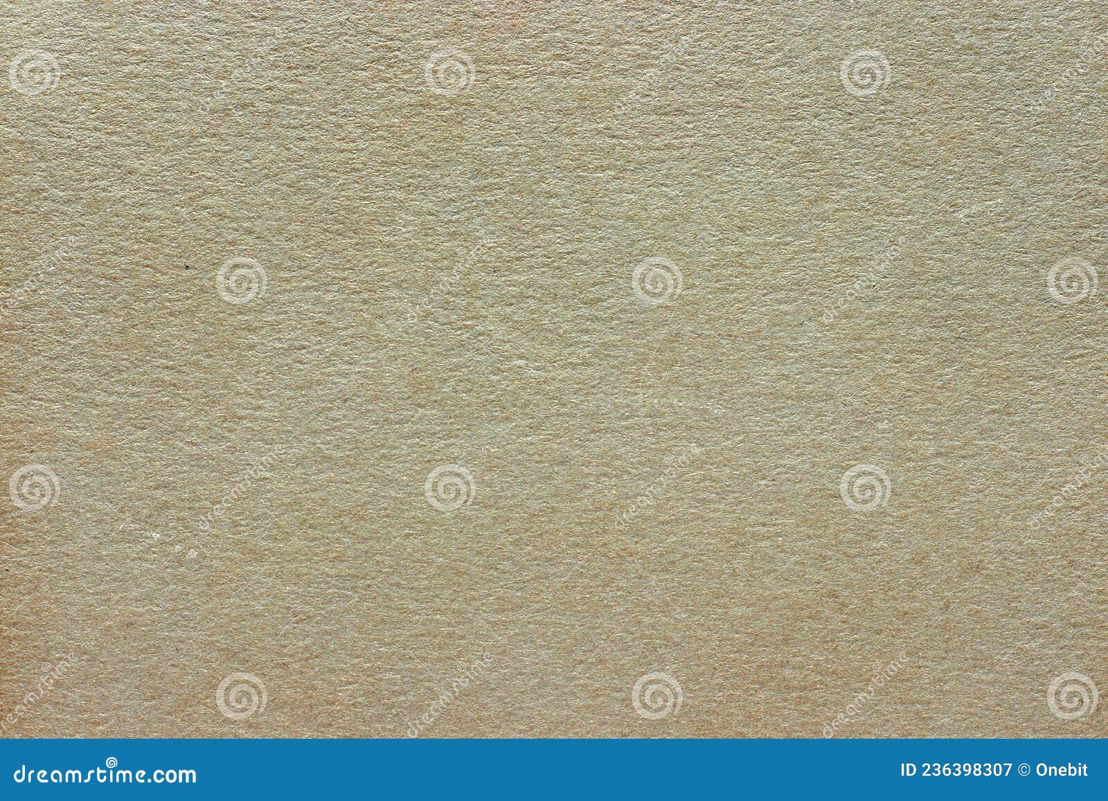 Gold Textured Paper. Template for Creating a Layout Stock Image - Image ...