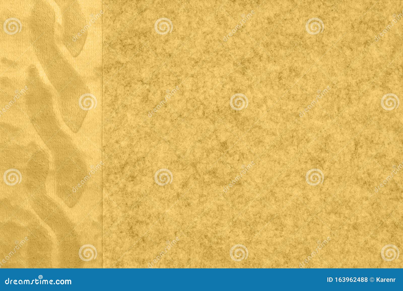Gold Felt Texture Stock Photography | CartoonDealer.com #133836320