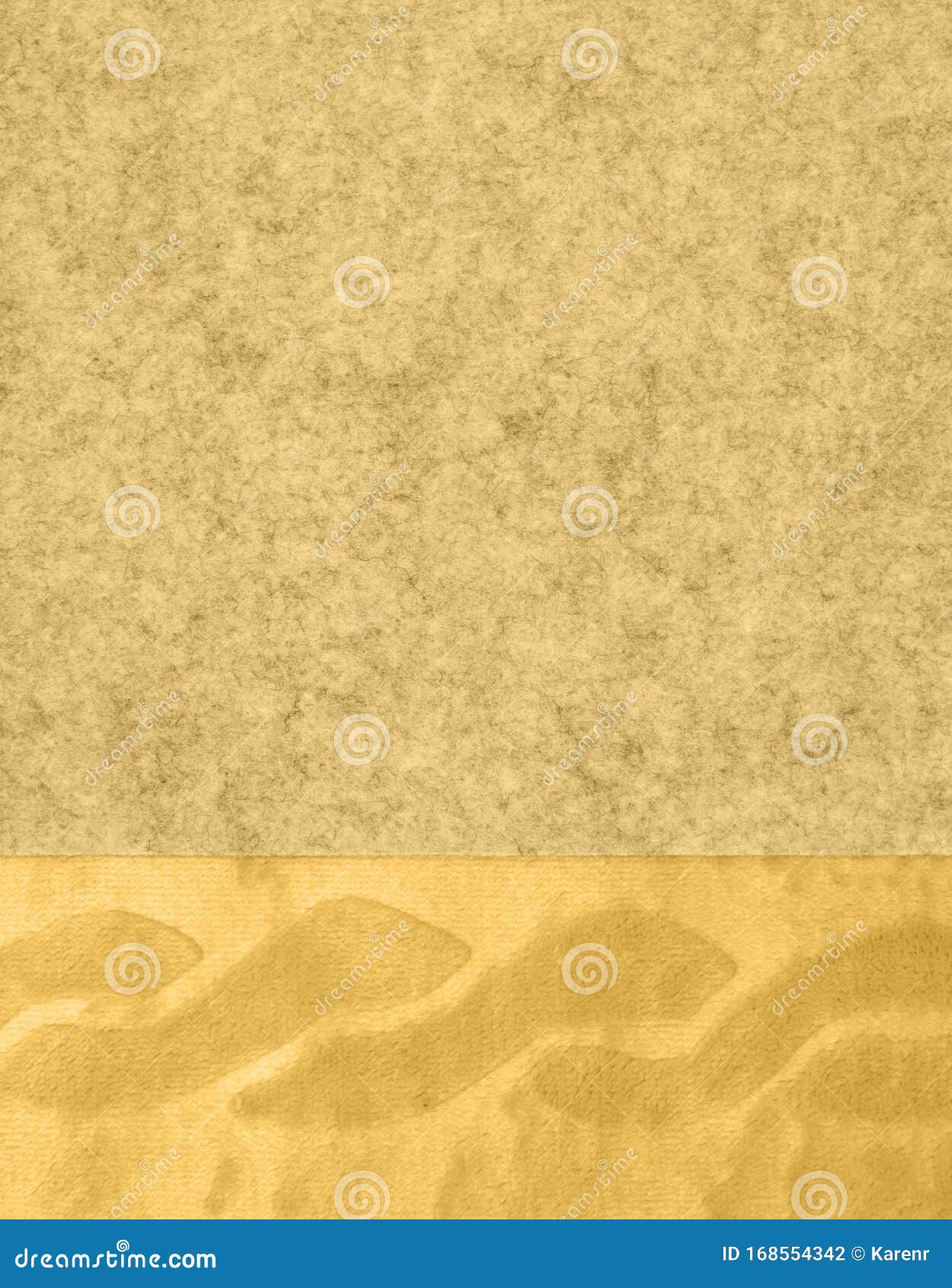 Gold Felt Texture Stock Photography | CartoonDealer.com #133836320