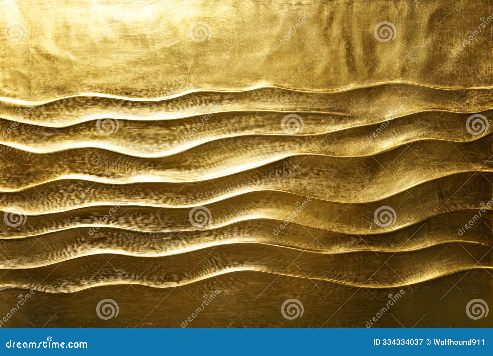 Mimicking Body Language Stock Photography | CartoonDealer.com #36691556