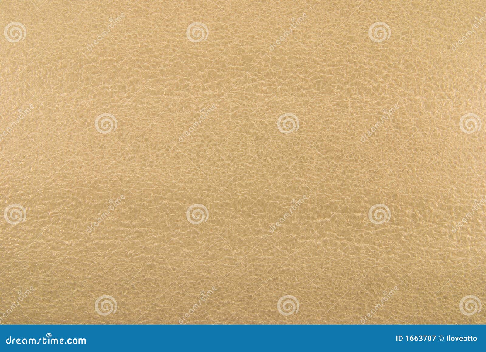 Gold Textures Royalty-Free Stock Photo | CartoonDealer.com #1663707