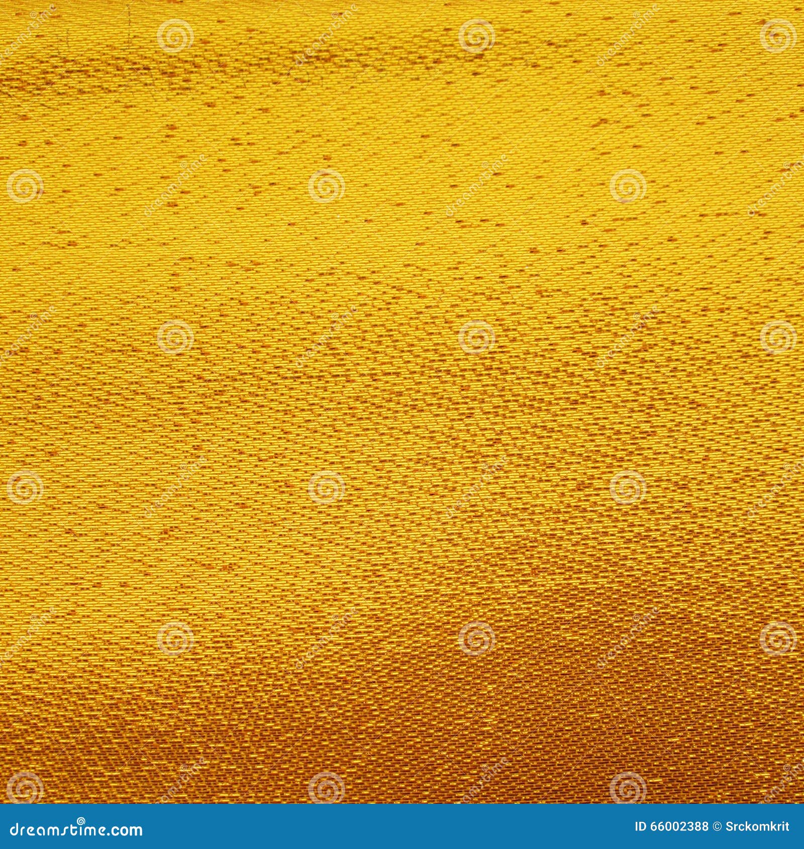 Gold thread on the fabric stock photo. Image of fashion - 66002388